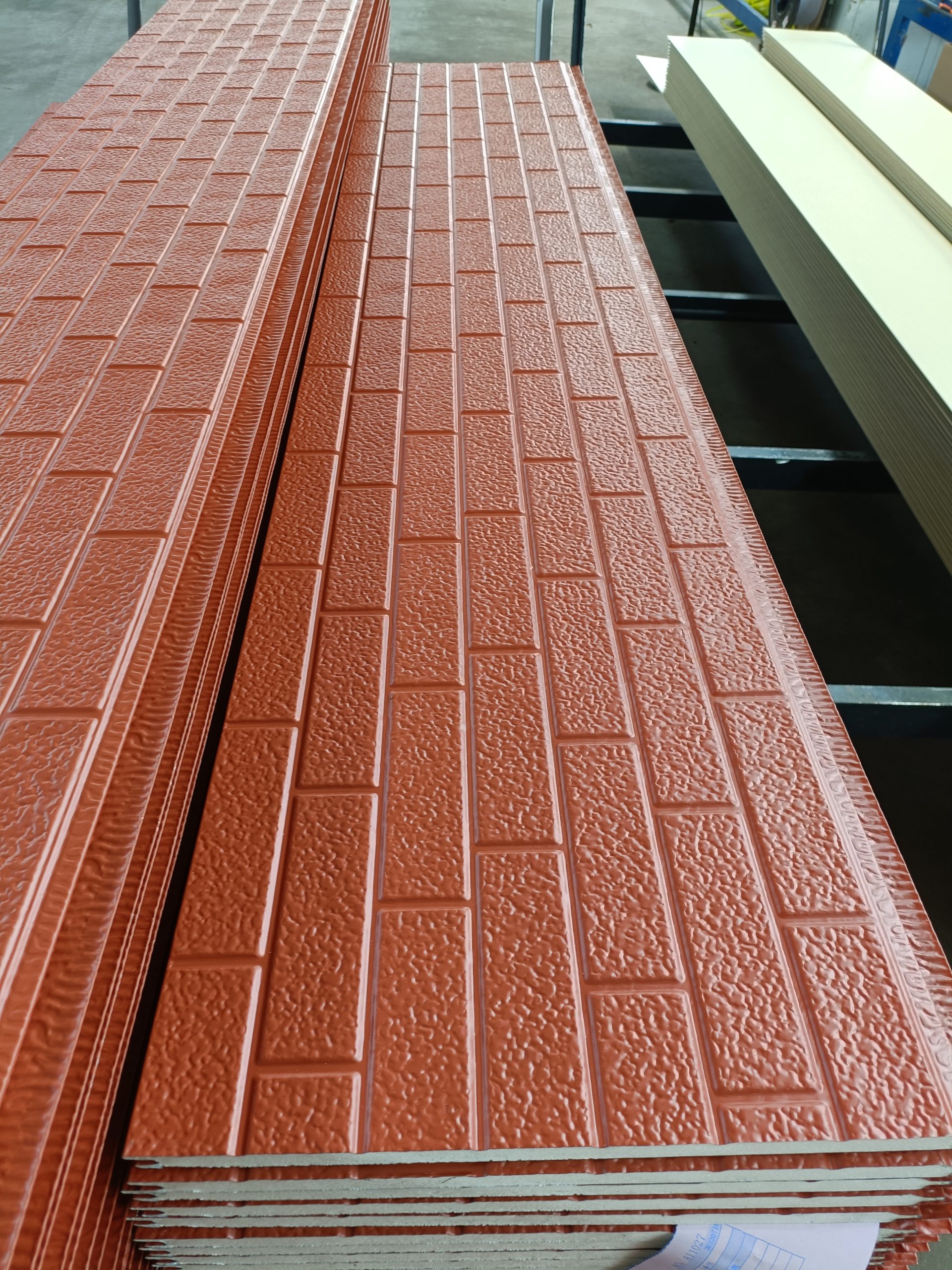 Drywall and Ceiling Solution – Light Steel Keel&Wall Board&Roofing&Supplier